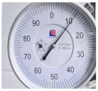 MAMRS: Mining Automatic Meter Reading System Based on Improved Deep Learning Algorithm Using ...