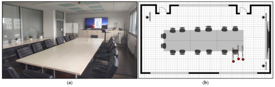 UWB-Based Real-Time Indoor Positioning Systems: A Comprehensive Review