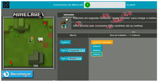 Integrating Students’ Real-Time Gaze in Teacher–Student Interactions ...