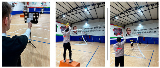 Rewiring for Victory: Neuro-Athletic Training Enhances Flexibility ...