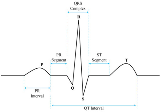 Research on ECG Signal Classification Based on Hybrid Residual Network