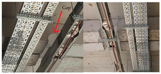 Repairing Concrete Beams - The Best Picture Of Beam