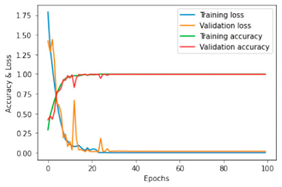 Moving Healthcare AI Support Systems for Visually Detectable Diseases ...