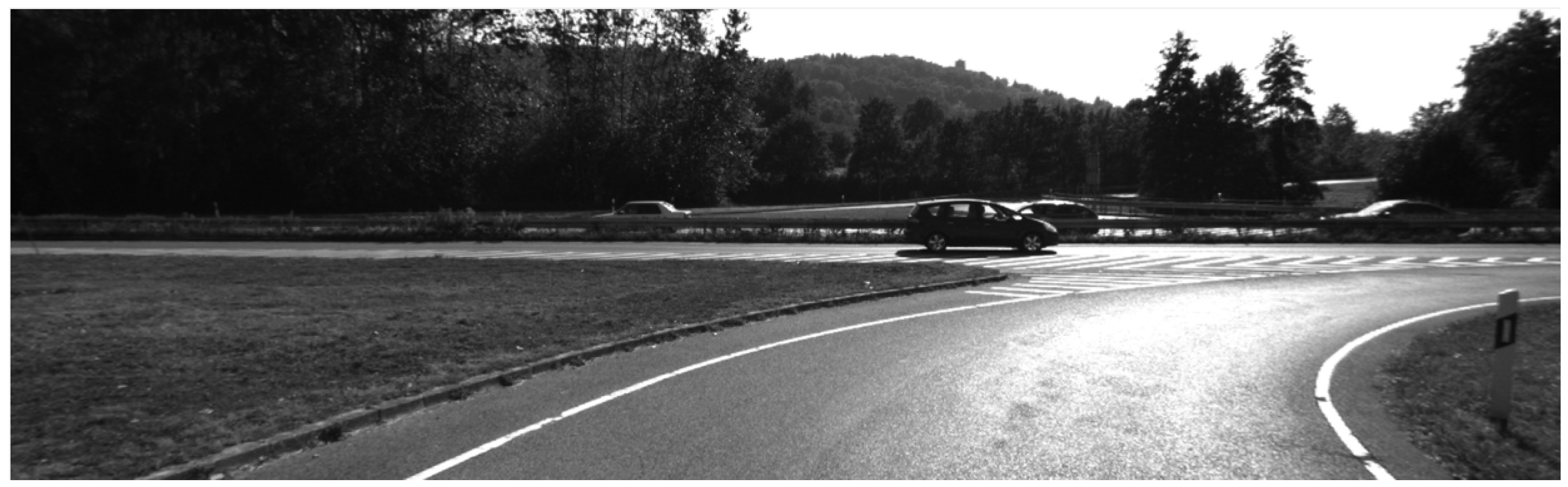 Turbopixels A Superpixel Segmentation Algorithm Suitable For Real Time Embedded Applications