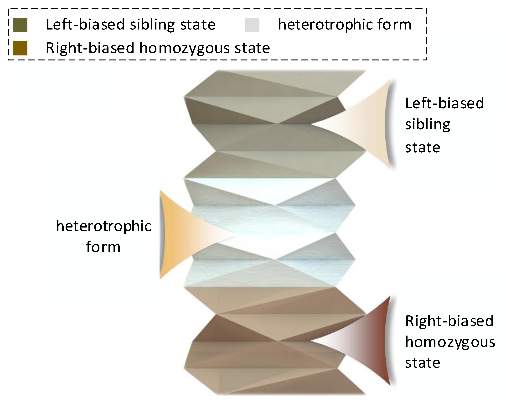Design and Analysis of Yoshimura Tubular Origami Mechanisms