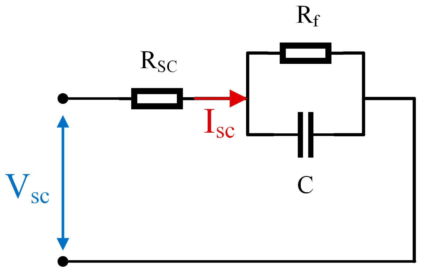 Enhancing Supercapacitor Simulation Accuracy Through a Novel Hybrid ...