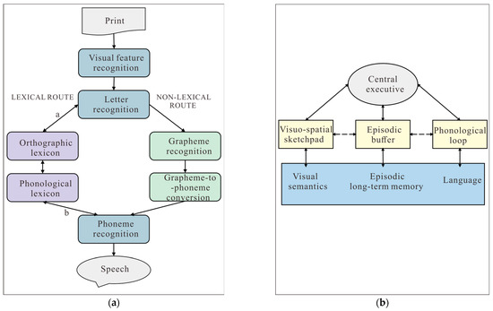 A Review of Brain–Computer Interface-Based Language Decoding: From Signal Interpretation to ...