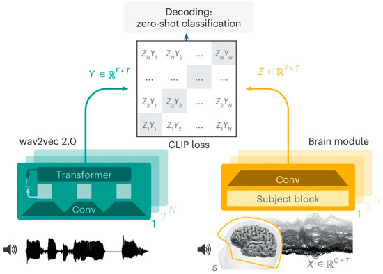 A Review of Brain–Computer Interface-Based Language Decoding: From Signal Interpretation to ...