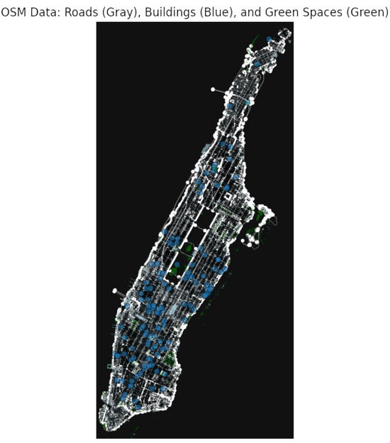 Adaptive Multimodal Fusion with Cross-Attention for Robust Scene ...