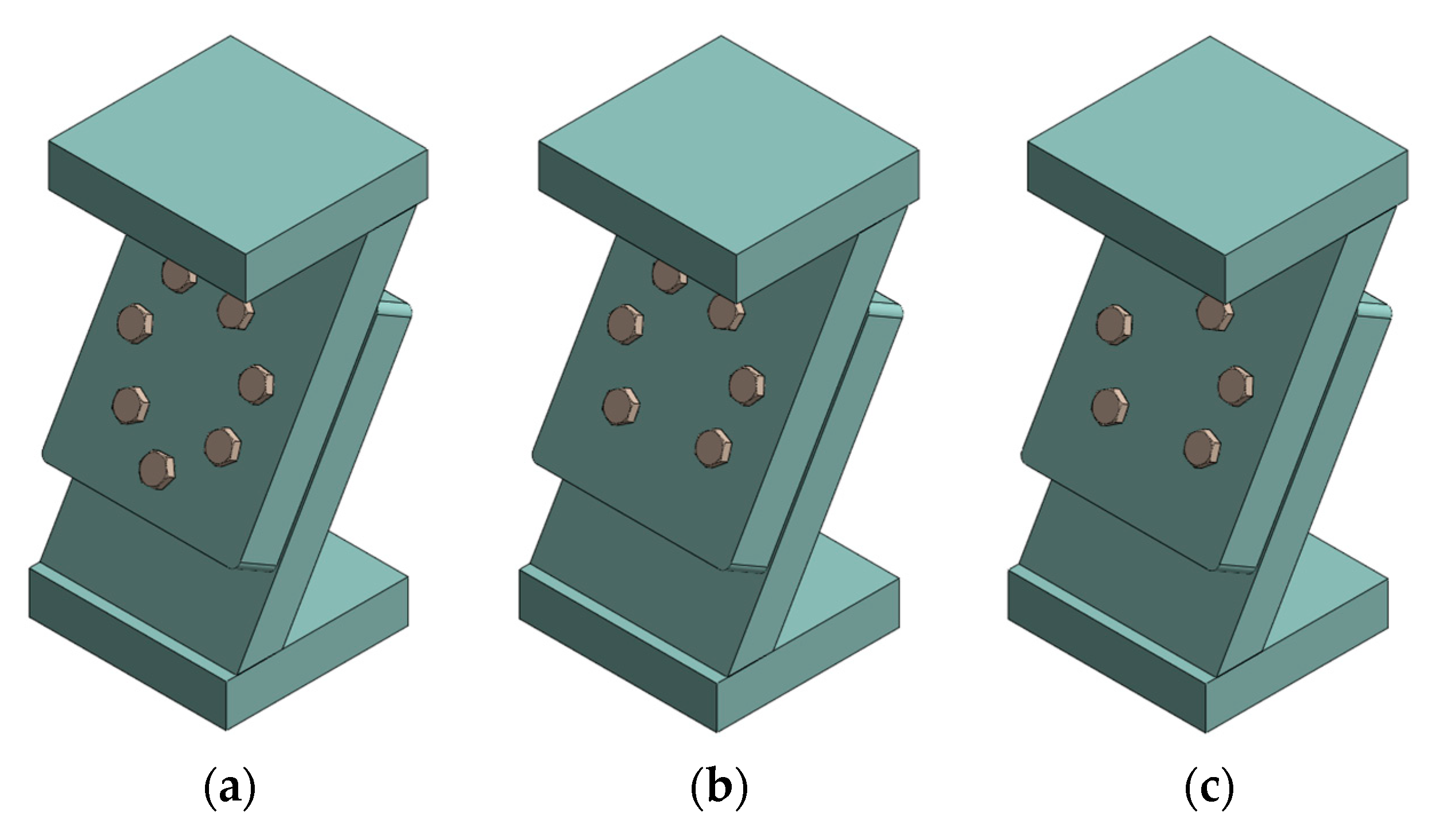 Product Design Analysis with Regard to Recycling and Selected ...