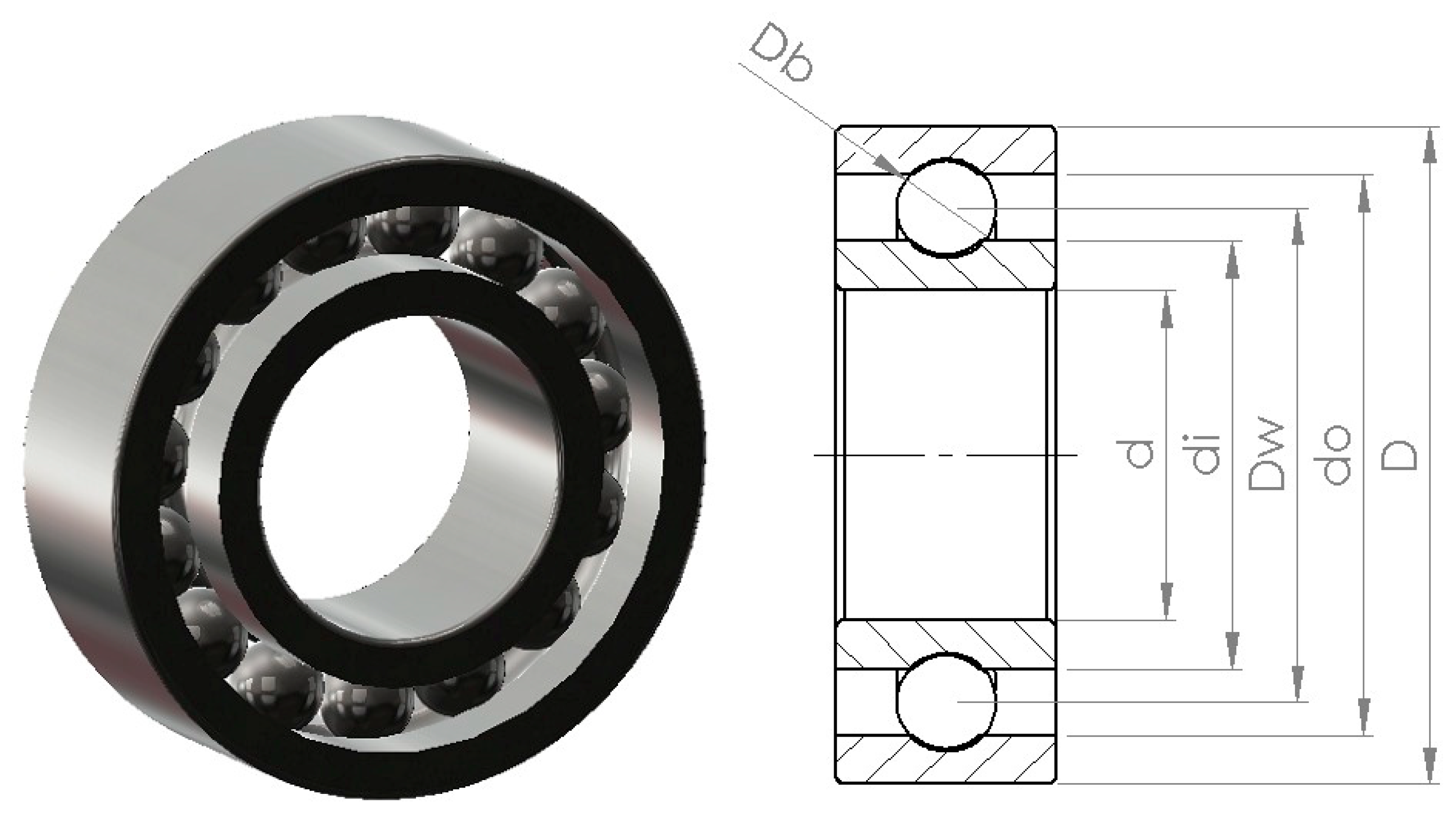 An Improved Bio-Inspired Material Generation Algorithm for Engineering Optimization Problems ...