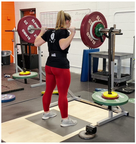 A Comparison of the Braking and Propulsion Phase Characteristics of ...