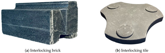 Regolith-Rich PEEK Composite Bricks: Steps Towards Space-Ready Lunar ...