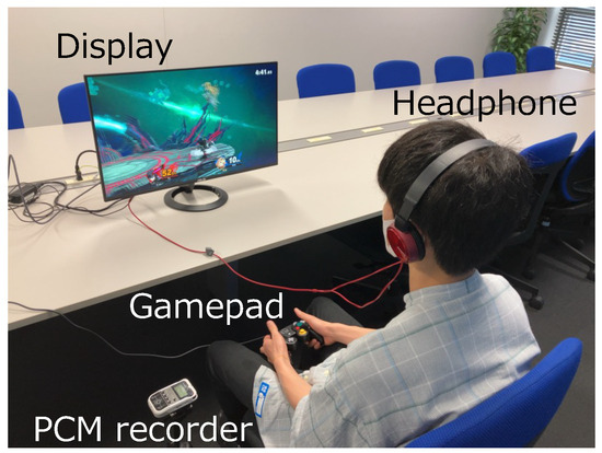 Sounds and Natures Do Often Agree: Prediction of Esports Players ...