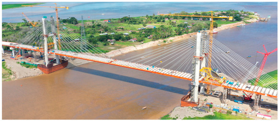 Technological Evolution of Architecture, Engineering, Construction, and ...