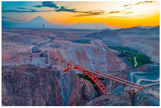 Technological Evolution of Architecture, Engineering, Construction, and ...