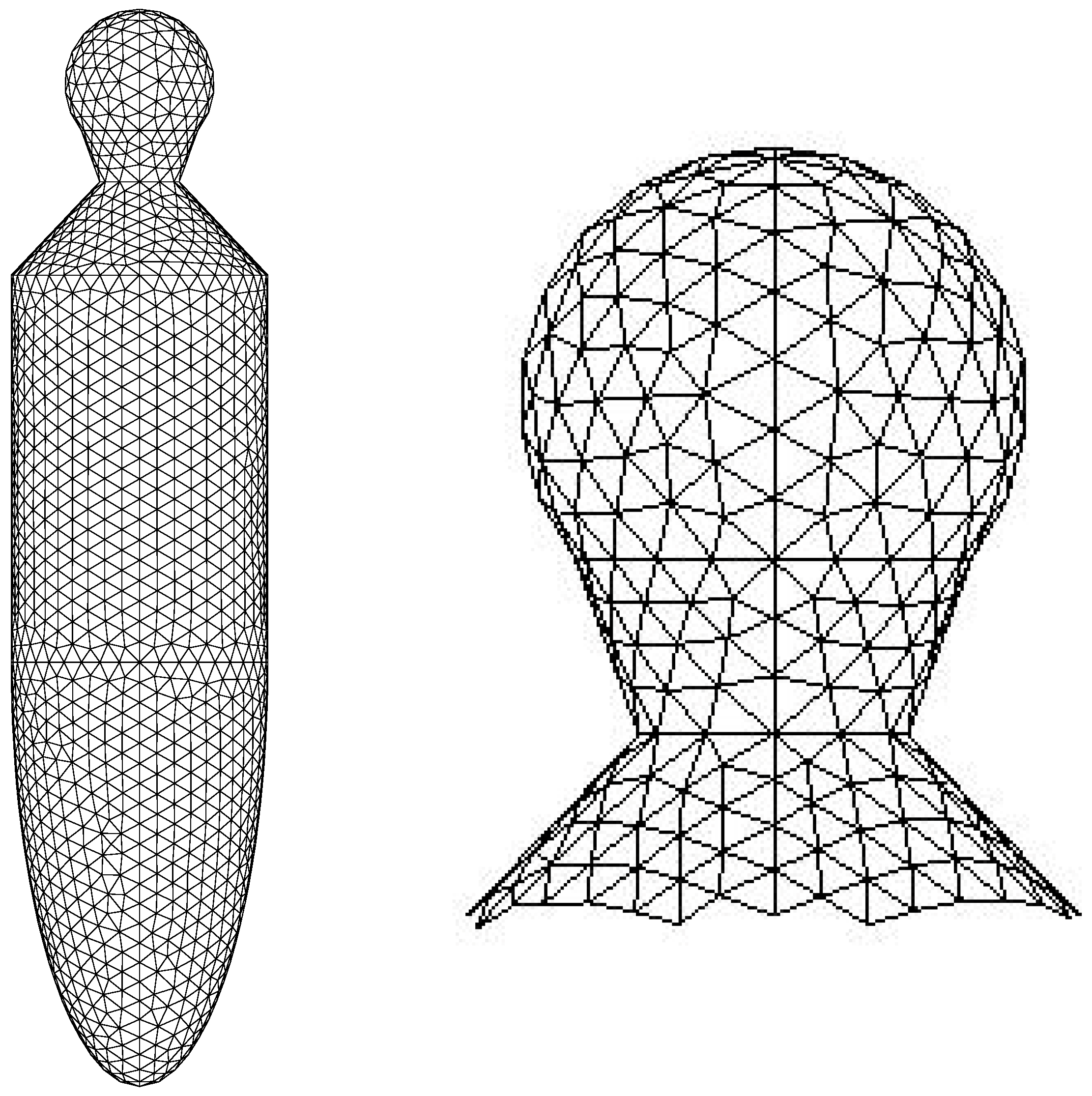 Applying Finite Element Method–Dirichlet Boundary Condition Iteration to the Computation of ...