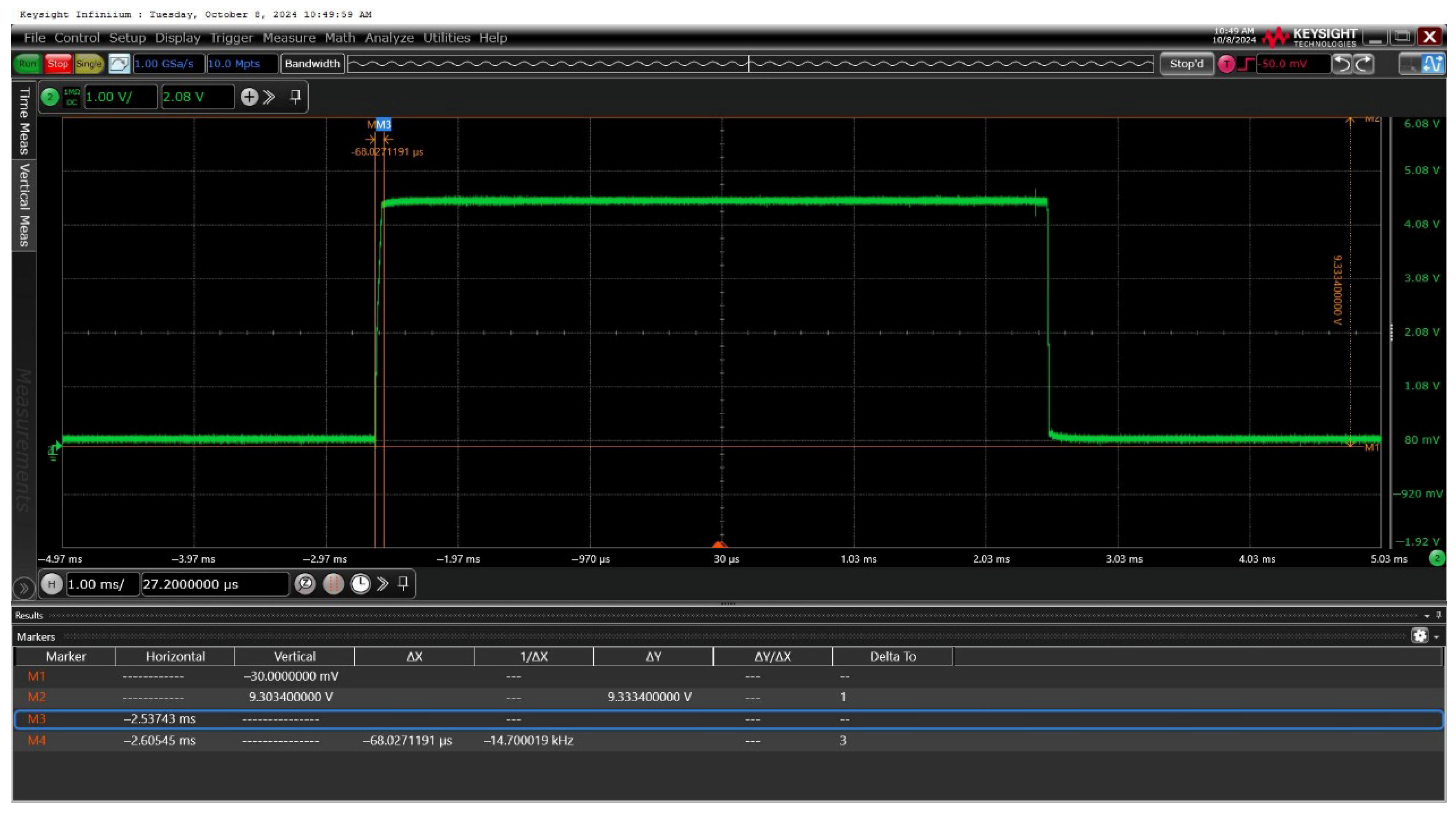A 250 °C Low-Power, Low-Temperature-Drift Offset Chopper-Stabilized ...