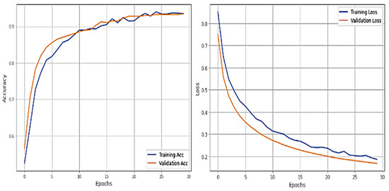 A Trustworthy Framework for Skin Cancer Detection Using a CNN with a ...