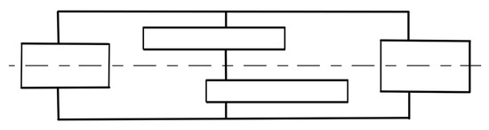 Design and Testing of a Gasoline Engine Muffler Based on the Principle ...