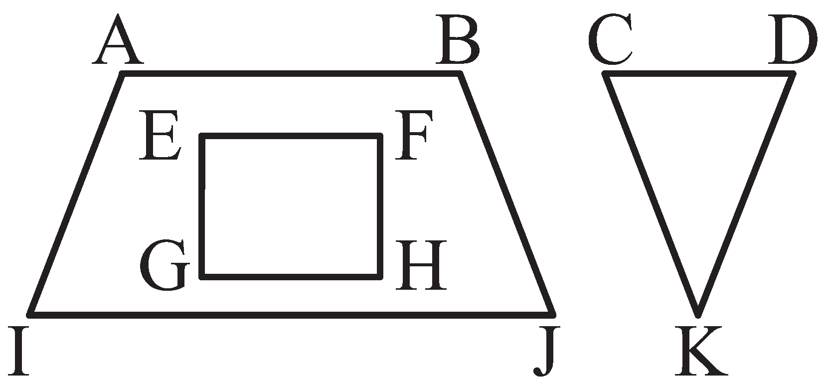 GPU-Accelerated Algorithm for Polygon Reconstruction