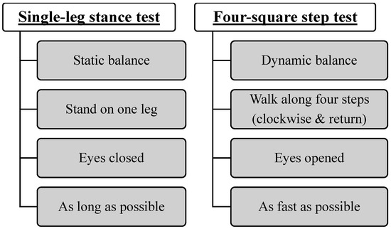 The Effects of Cross-Legged Sitting on the Lower Limb Muscles and Body ...