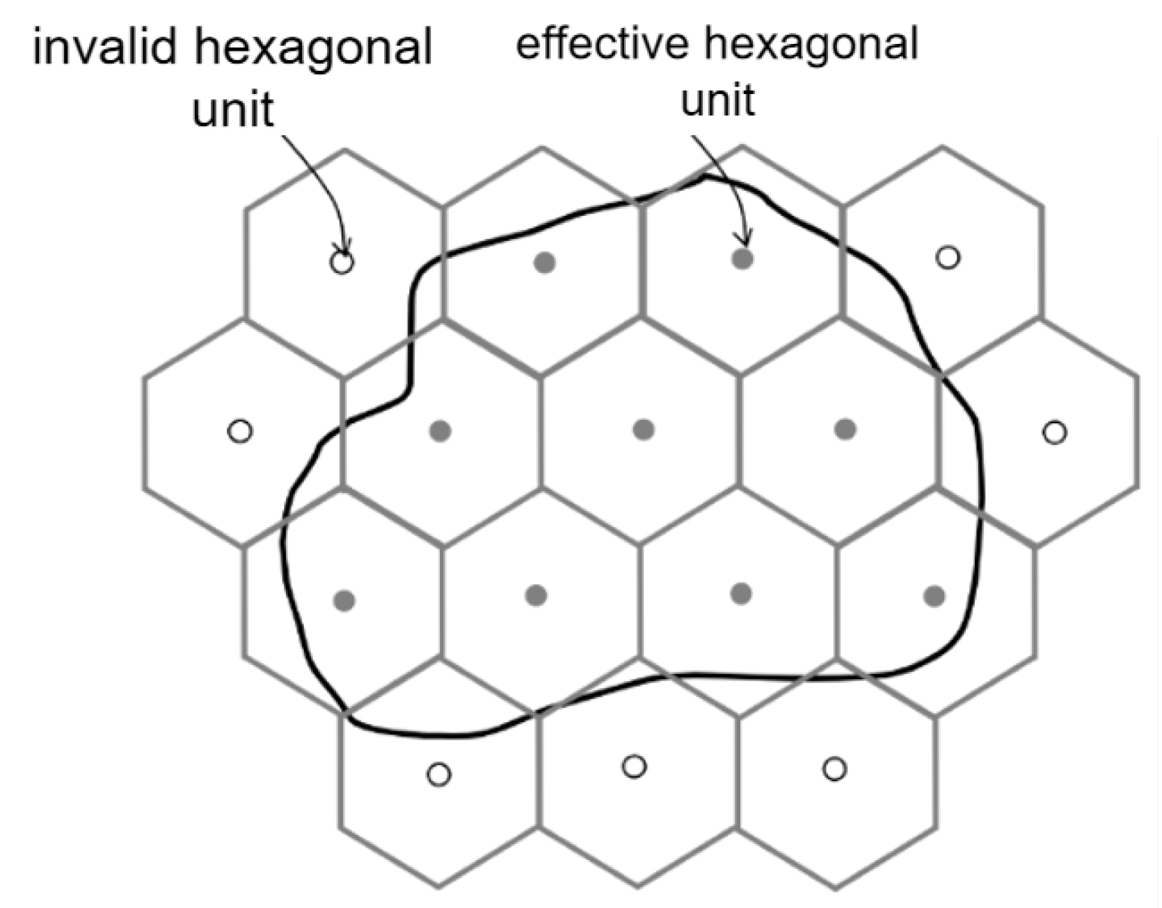 Large-Area Coverage Path Planning Method Based on Vehicle–UAV Collaboration