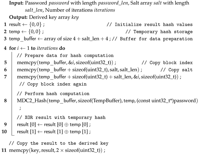 SIMECK-T: An Ultra-Lightweight Encryption Scheme for Resource-Constrained Devices