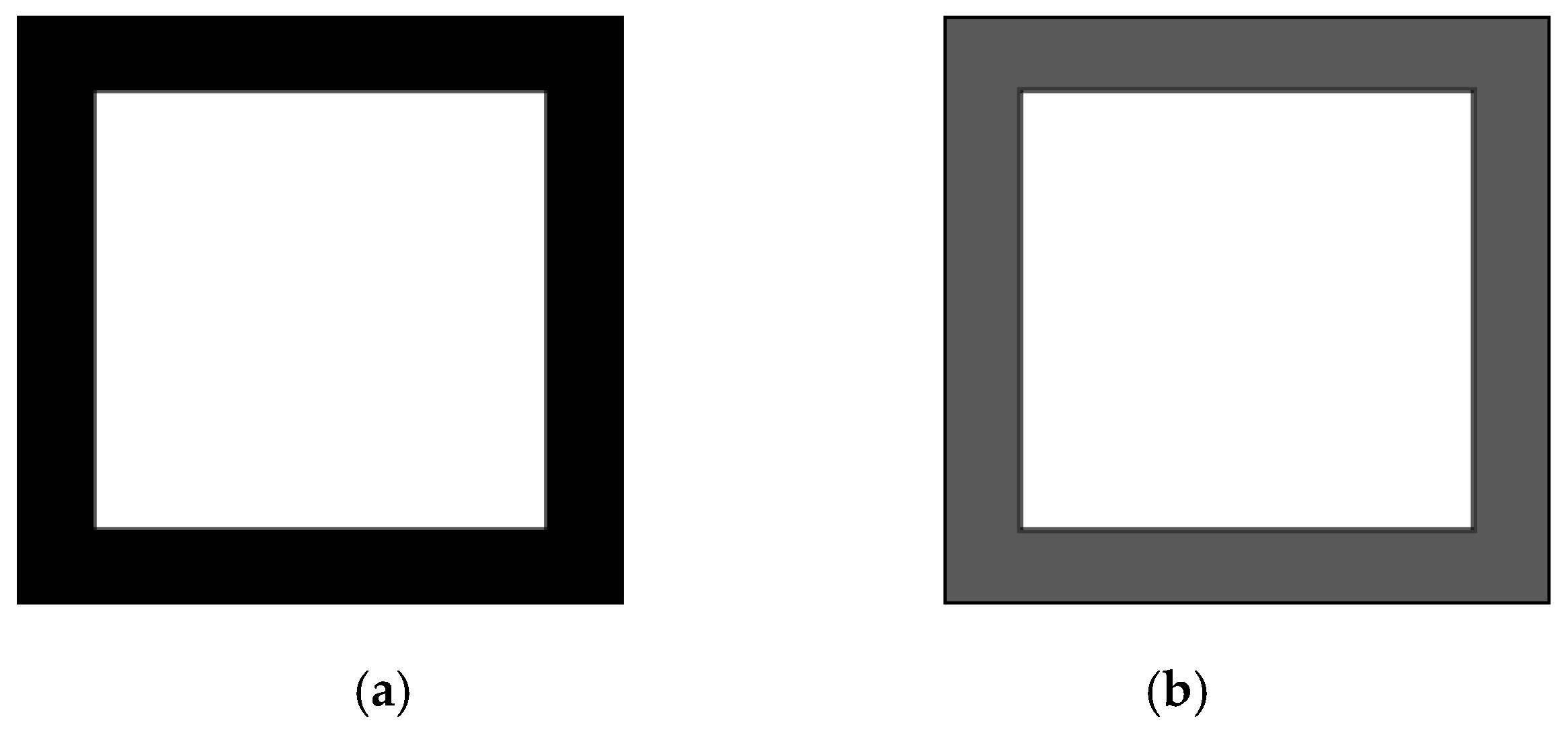 Artificial Afterimage Algorithm A New Bio Inspired Metaheuristic Algorithm And Its Clustering