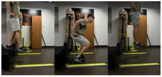 Effect of 10-Week Plyometric Training on Anaerobic Performance and ...