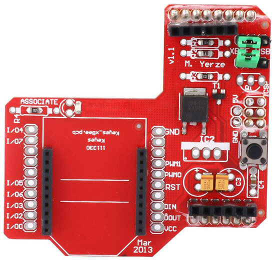 A Comprehensive Review of Indoor Localization Techniques and ...