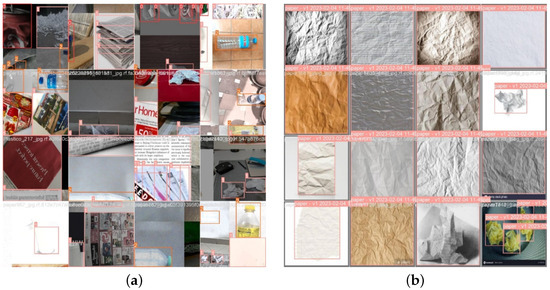 PLC-Controlled Intelligent Conveyor System with AI-Enhanced Vision for ...