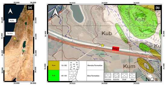 An Integrated Study of Highway Pavement Subsidence Using Ground-Based ...