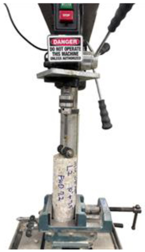 Assessing Abrasion Resistance in Concrete Pavements: A Review