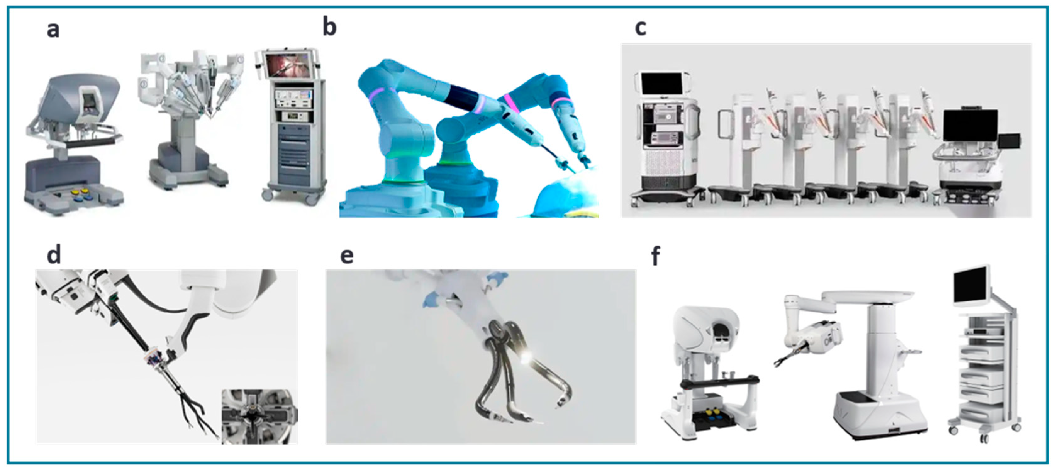 Enhancing Continuum Robotics Accuracy Using a Particle Swarm Optimization Algorithm and Closed ...