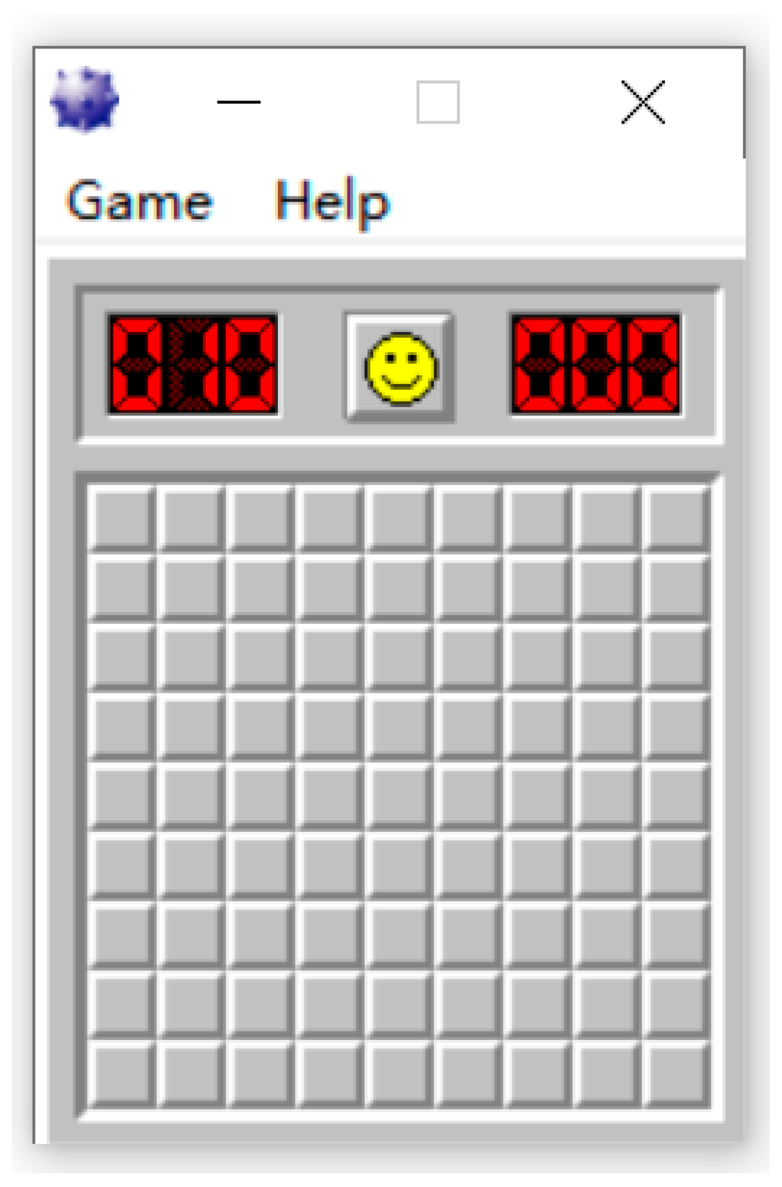 Training a Minesweeper Agent Using a Convolutional Neural Network