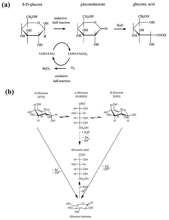 Advancements in Glucose Monitoring: From Traditional Methods to ...