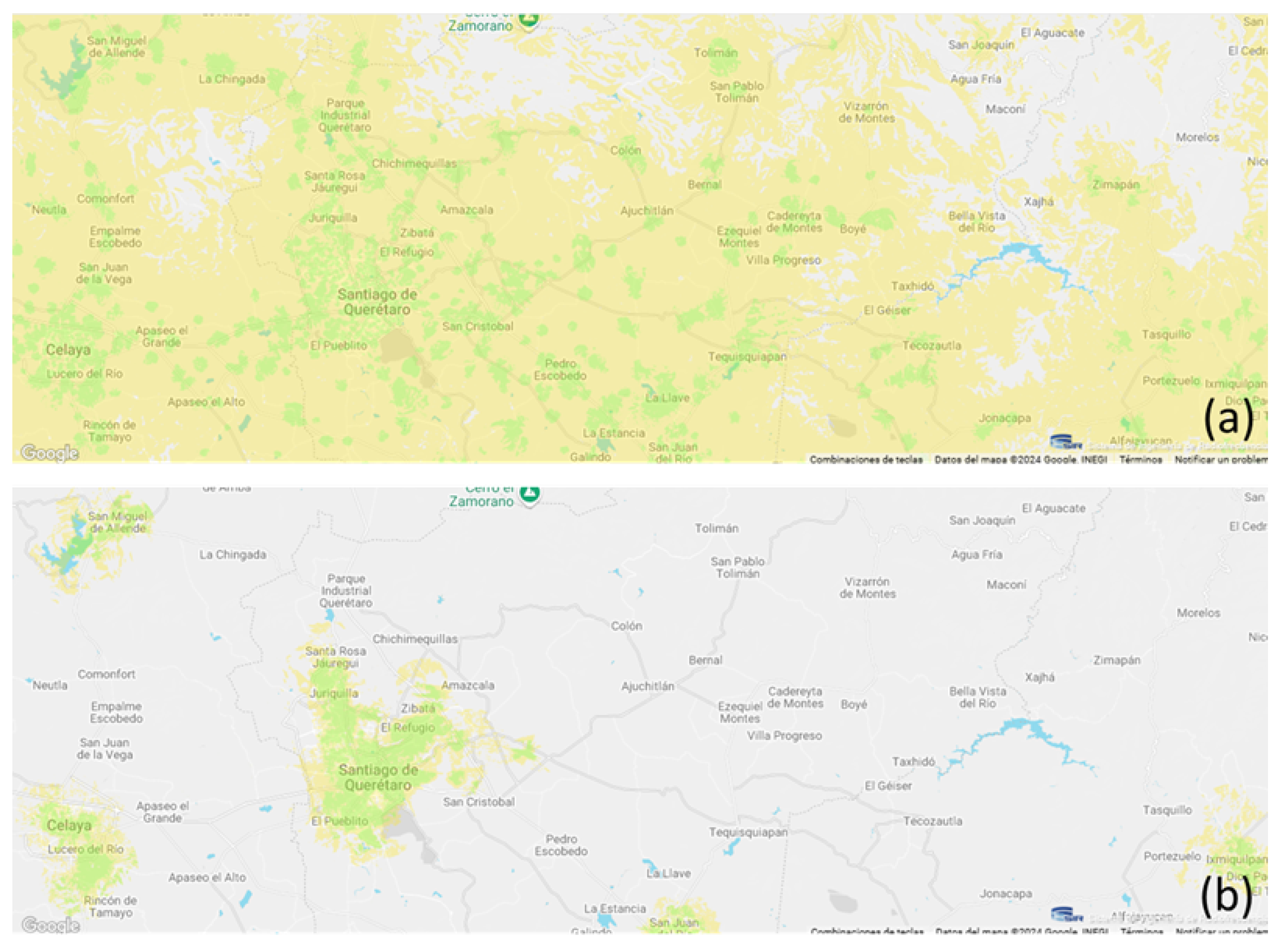 An Efficient Data Transmission Protocol Based on Embedded System Using ...
