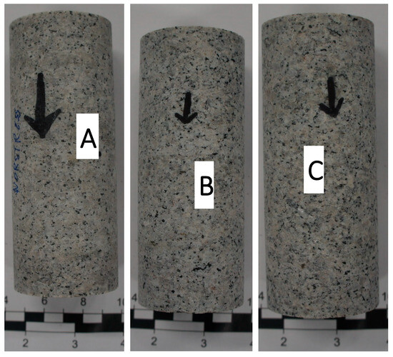 A Comparative Study of UCS Results Obtained from Triaxial Tests Under ...