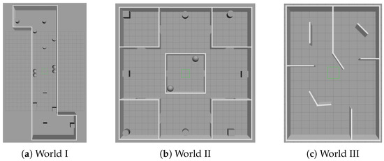 Voronoi-GRU-Based Multi-Robot Collaborative Exploration in Unknown Environments