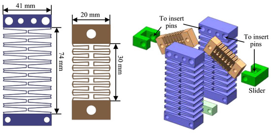 Design Methodology and Application Dynamics of Compact Quasi-Zero ...
