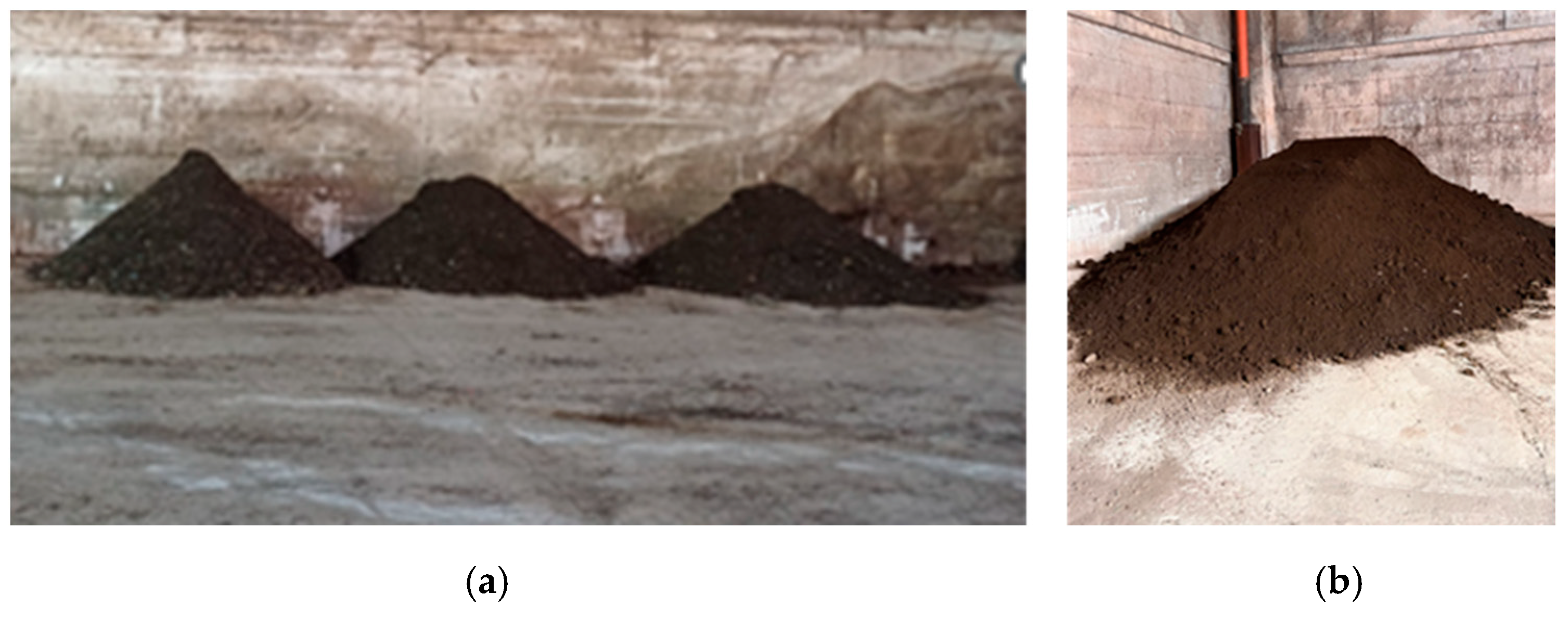 Innovative Solidification and Stabilization Techniques Using Industrial By-Products for Soil ...