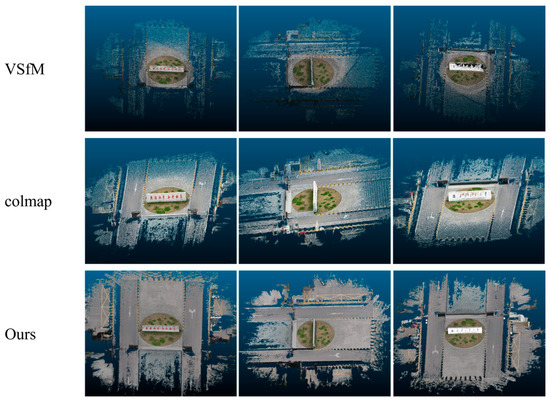 Research on Rapid and Accurate 3D Reconstruction Algorithms Based on ...