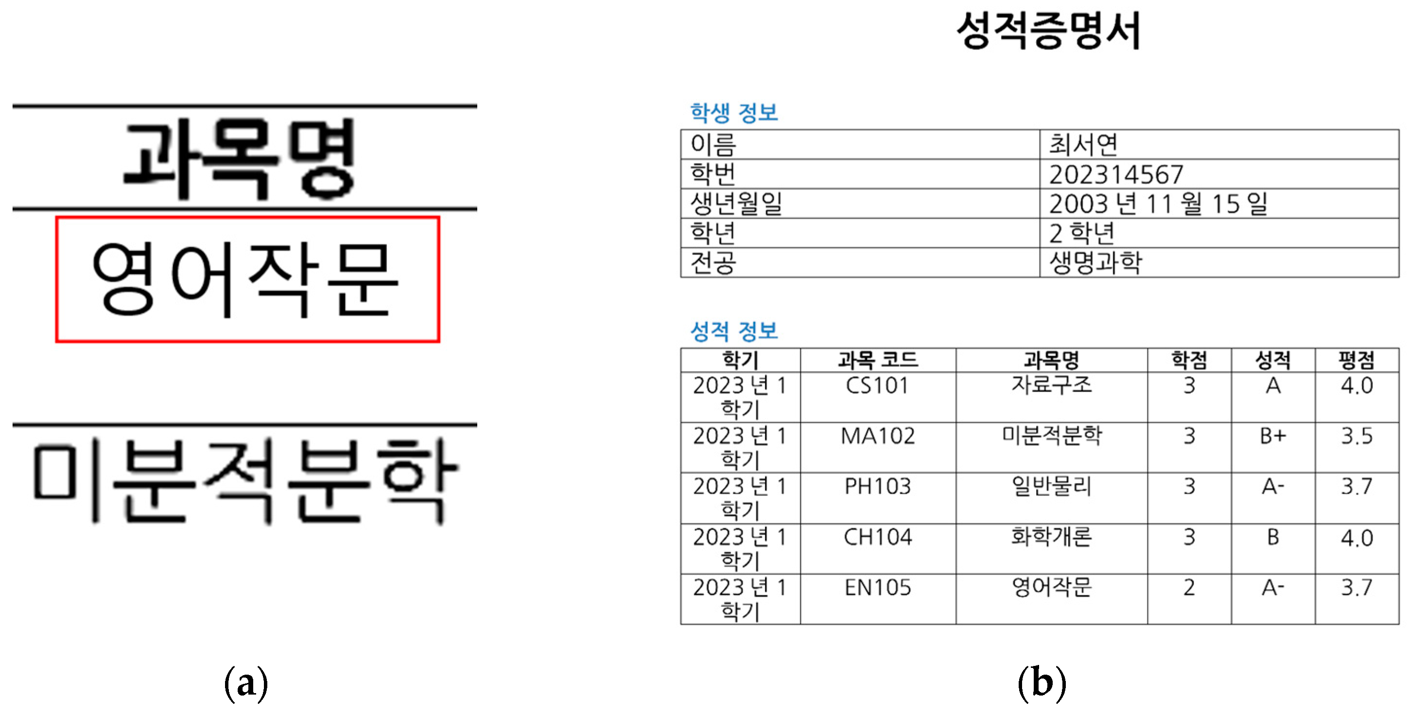 Visual Complexity in Korean Documents: Toward Language-Specific Datasets for Deep Learning-Based ...