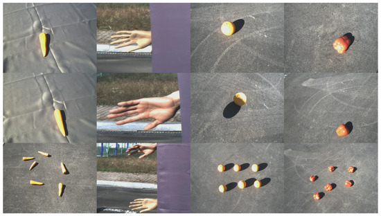 Exploring the Limits of Large Language Models’ Ability to Distinguish ...