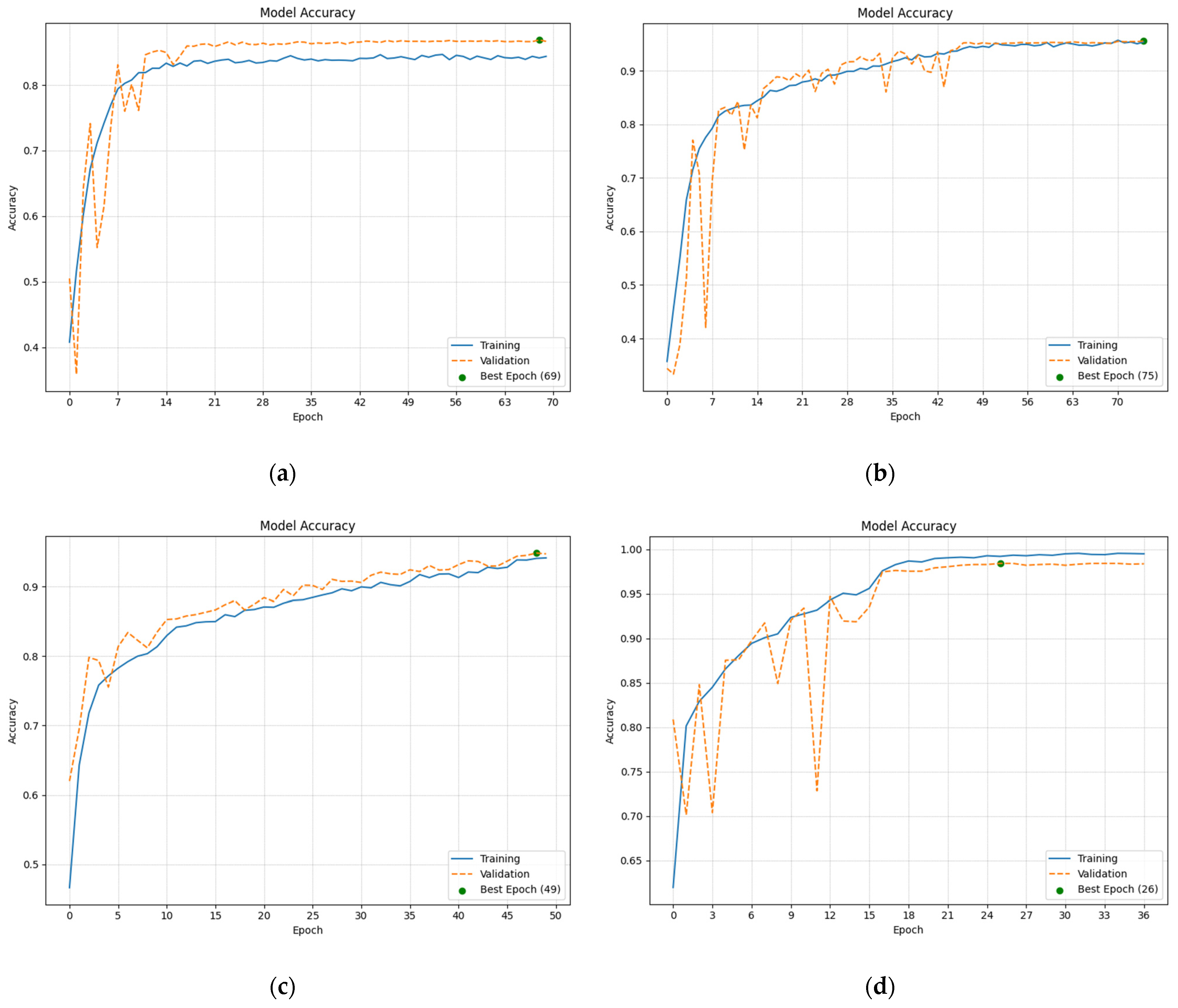 Patient-Tailored Dementia Diagnosis with CNN-Based Brain MRI Classification