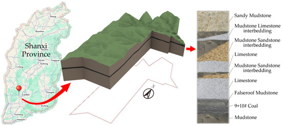 Research on the Mechanism and Control of Spalling on 8 m Fully ...