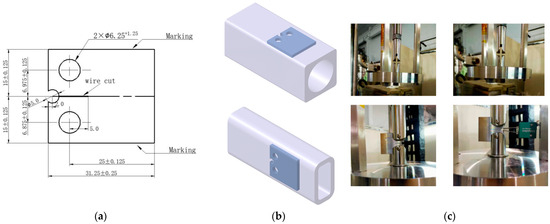 The Development and Challenge of the CHSN01 Jacket for the CS Magnet in ...