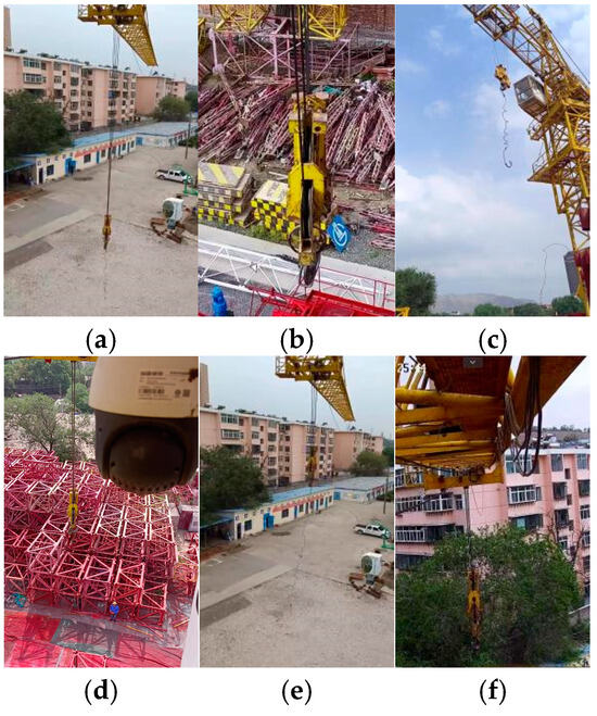 FLE-YOLO: A Faster, Lighter, and More Efficient Strategy for Autonomous Tower Crane Hook Detection