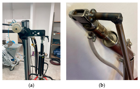 Lightweight Insulating Geopolymer/Phase-Change Materials Applied Using ...